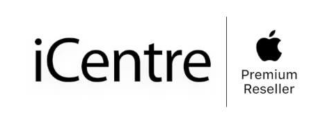 Freelance growth marketeer | Dennis van Drunen